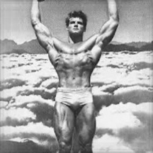 [The Absolute Tank Perfected] 3 Day Fullbody Split | Boostcamp App