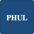 PHUL - Hypertrophy Focus | Boostcamp App