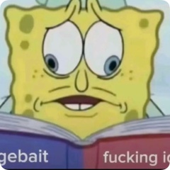 13 weeks lock in on diddy | Boostcamp App