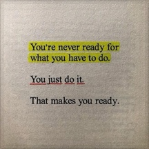 5-Day Push Pull Legs Split | Boostcamp App