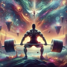 Upper Lower 2025 | Boostcamp App