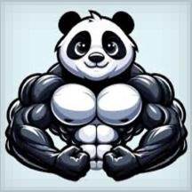 Restart | Boostcamp App