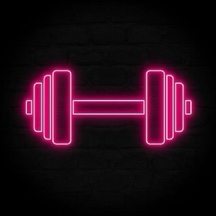 Push Pull Legs | Boostcamp App