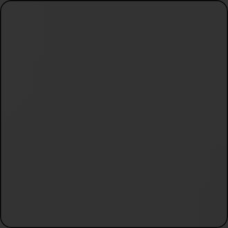 Fullbody start | Boostcamp App