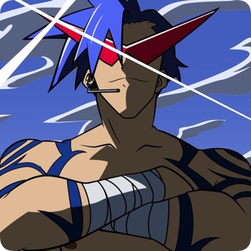 KAMINA - Bro Split 5D | Boostcamp App