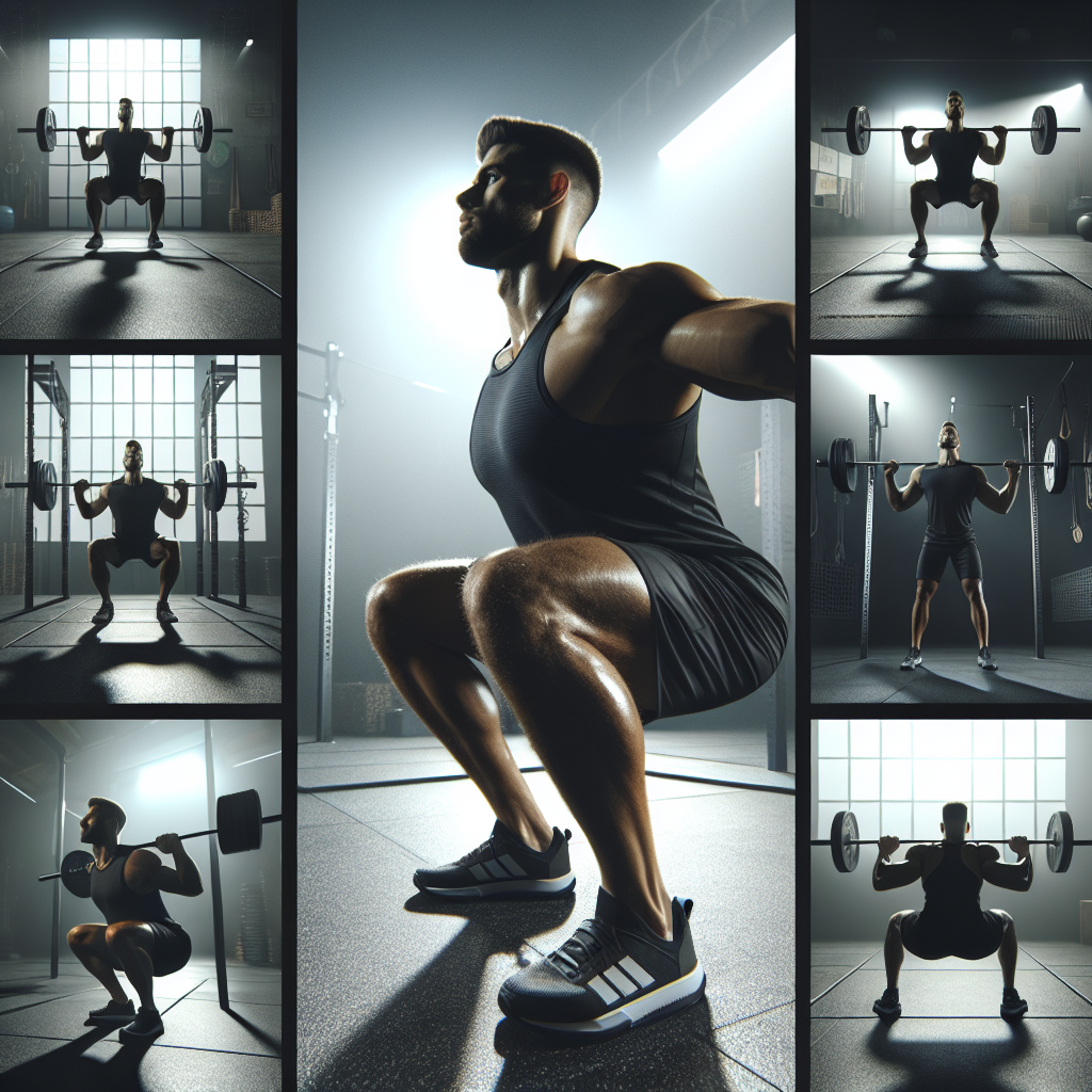 HIT program 4.0 | Boostcamp App