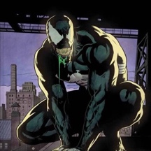 Dr.Stuto workout | Boostcamp App