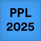 PPL 2025 | Boostcamp App