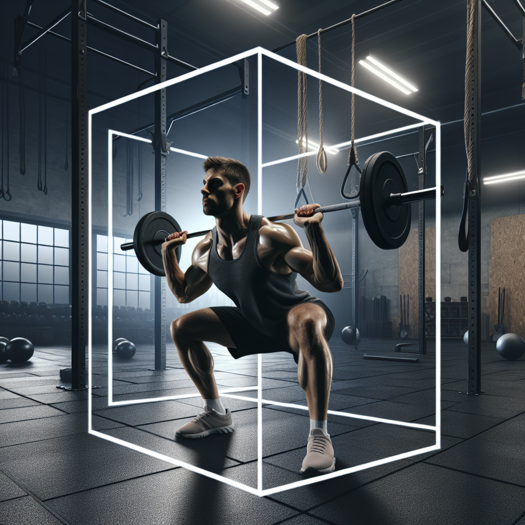 Pat FB 1 | Boostcamp App