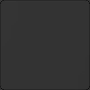 Home Gym PHUL | Boostcamp App