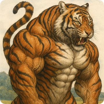 Cannons PROGRAM | Boostcamp App