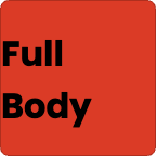 Full Body Strength | Boostcamp App