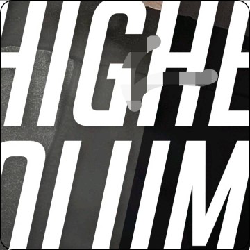 Basic Hypertrophy Program. PPL/UL Hybrid | Boostcamp App