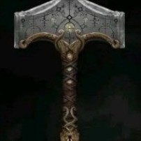 Full Body By Jordan Peters | Boostcamp App