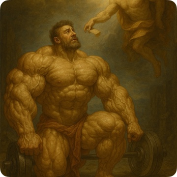 Narz Bro Split (MaxOtVariation) | Boostcamp App