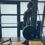 Mike’s Training | Boostcamp App
