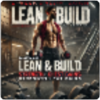 Lean & Built | Boostcamp App