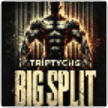 Triptychs’ Big Split | Boostcamp App