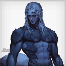 Foundation Body | Boostcamp App