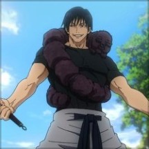 NH toji program stage 3 | Boostcamp App