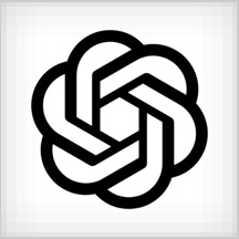 Upper Lower (3:1 split, abs focus) | Boostcamp App