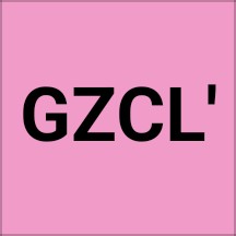 Modified GZCL | Boostcamp App