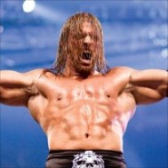 Bodybuilding UL Split | Boostcamp App