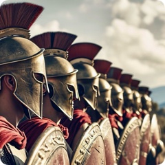 THIS IS SPARTA KING EDITION BODYBUILDING | Boostcamp App