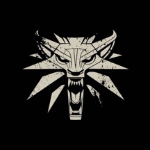 Trial of the Grasses - Witcher Workout | Boostcamp App