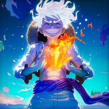 GZCL Power-building Workout - 4 Week | Boostcamp App