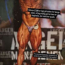 Upper Lower 1 | Boostcamp App