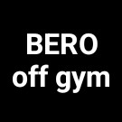 Beginner Intermediate Program | Boostcamp App