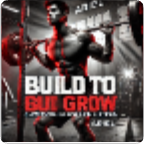 Ariel's Build to Grow | Boostcamp App