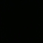 Matt Vena modified | Boostcamp App