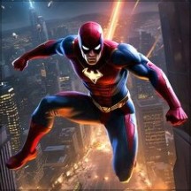 PERSONAL PROGRAM | Boostcamp App