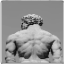 Hercules Full Body 3x | Boostcamp App
