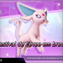 muscle mummy | Boostcamp App