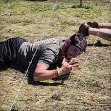 Full Body w Big Lifts for overall performance | Boostcamp App