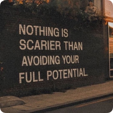 The Octave Method | Boostcamp App