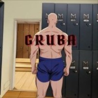 Gruba - Tailored linear progression | Boostcamp App