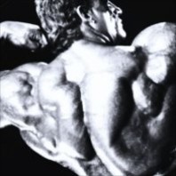 Push Pull Legs | Boostcamp App