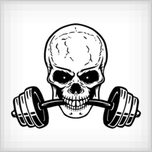 Stress Strength Program | Boostcamp App