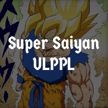 Super Saiyan ULPPL | Boostcamp App