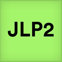 JLP 2 day | Boostcamp App