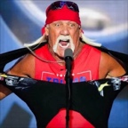 BWB (Big With Bodyweight) (1) | Boostcamp App