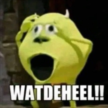 Lee Lem’s minimalist program (4 days upper/lower) | Boostcamp App