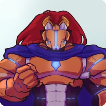 Full body eod | Boostcamp App