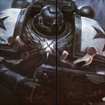 Loyalist- Upper/ Lower Variation | Boostcamp App