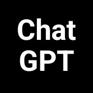 ChatGPT Workout | Boostcamp App