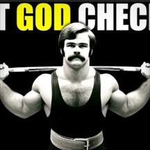 100 Lbs In 10 weeks by Alexander Bromley (slightly edited) | Boostcamp App